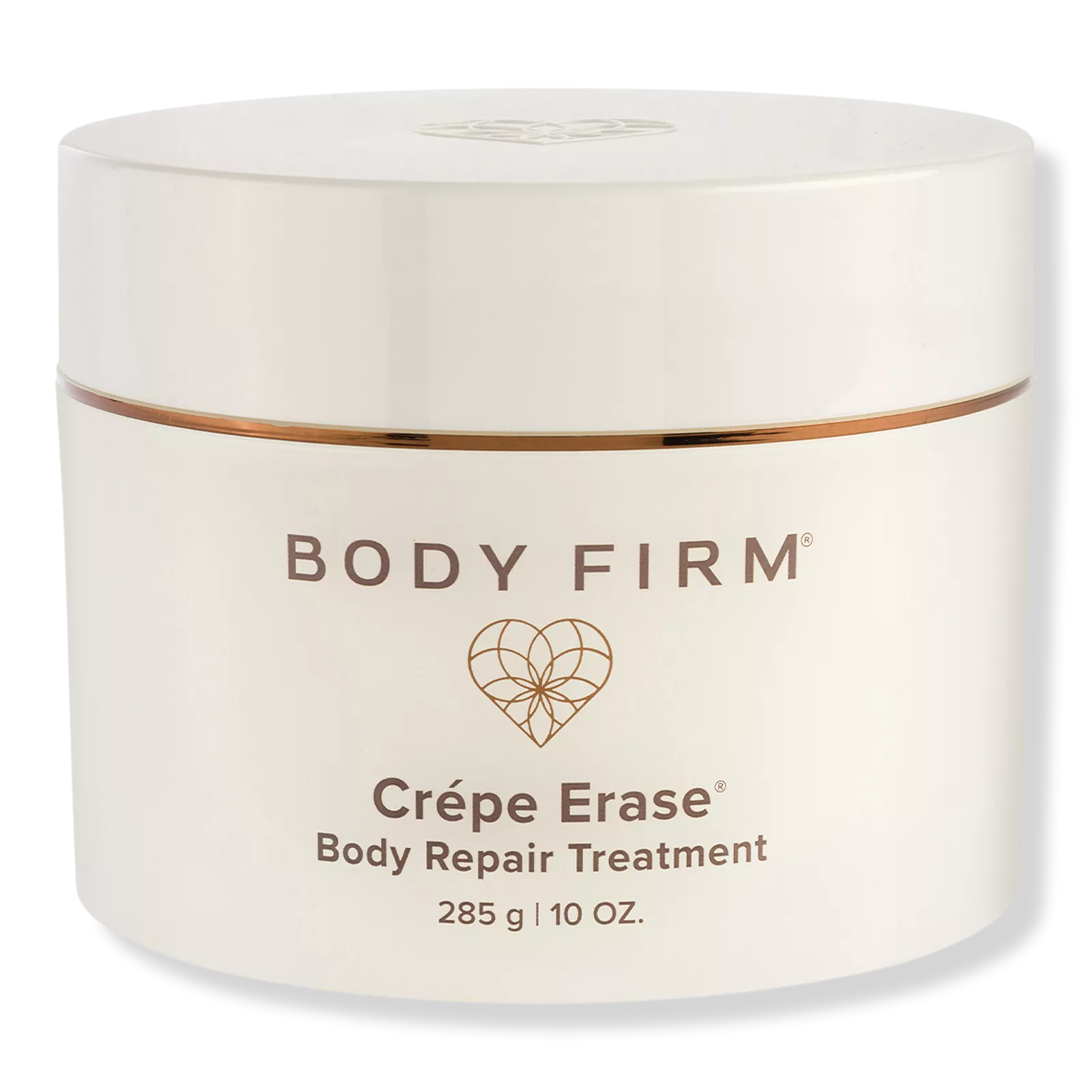 Crepe Erase Advanced Body Repair Treatment 10 oz | Intensive Hydration ...