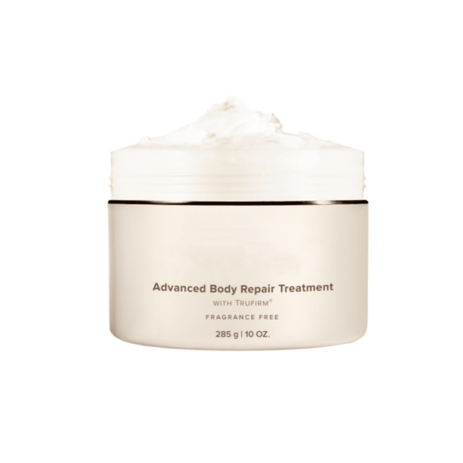 Crepe Erase Advanced Body Repair Treatment 10oz, Anti-Aging Cream for ...