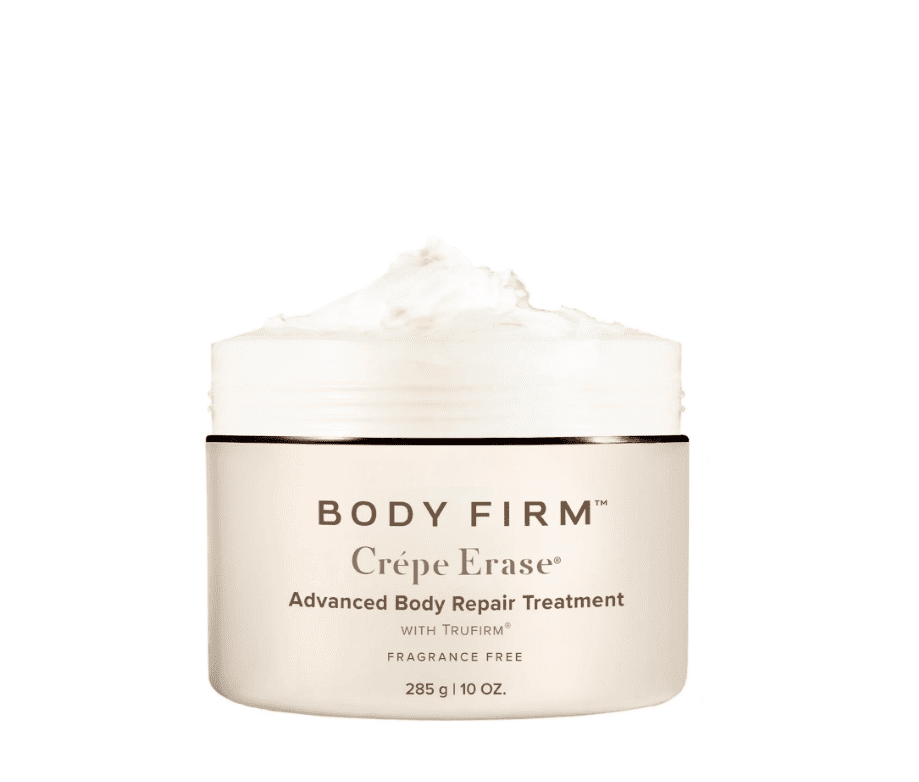 Crepe Erase Advanced Body Repair Treatment, Anti-Aging Skin Care ...