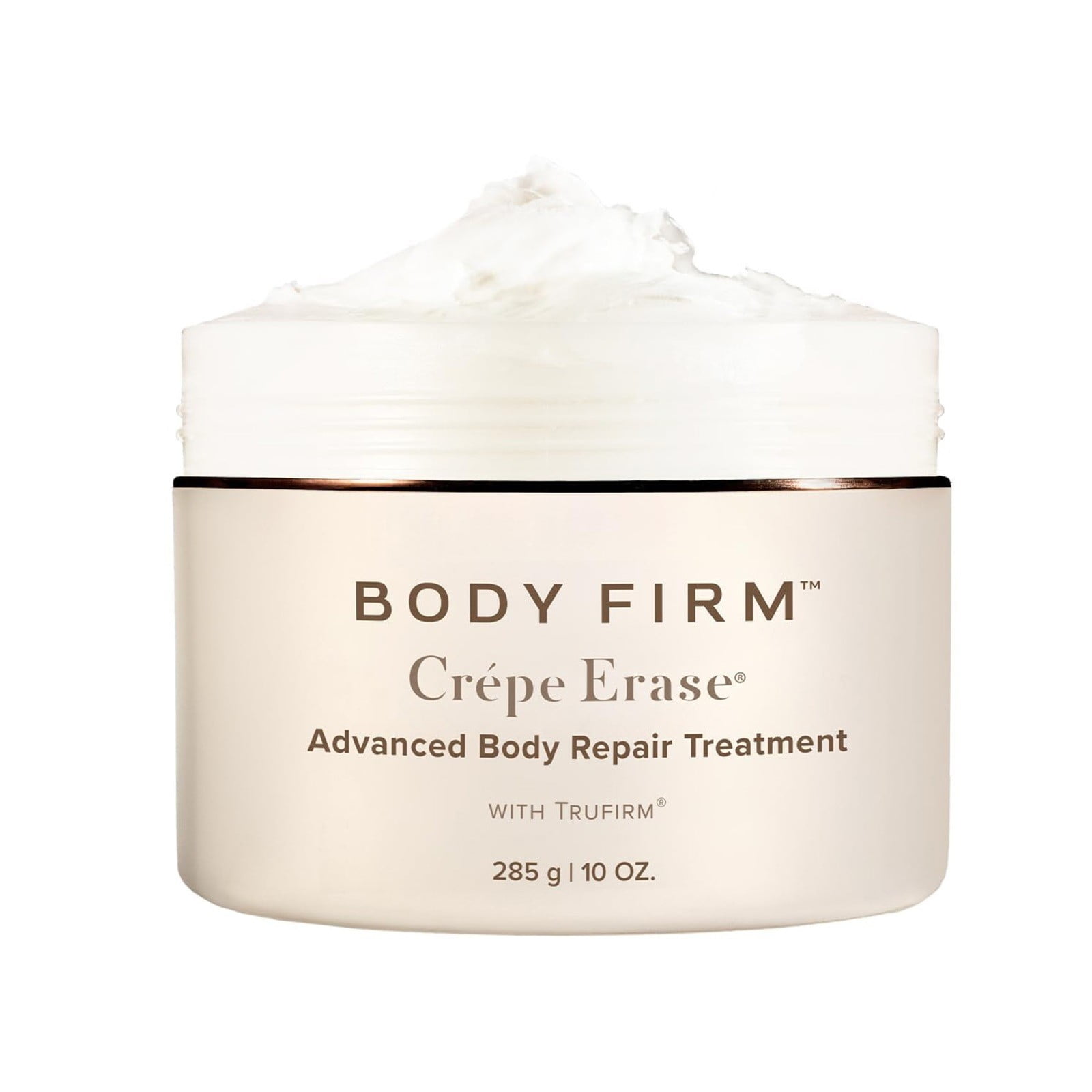 Crepe Erase Advanced Body Repair Treatment, Anti-Aging Wrinkle Cream ...