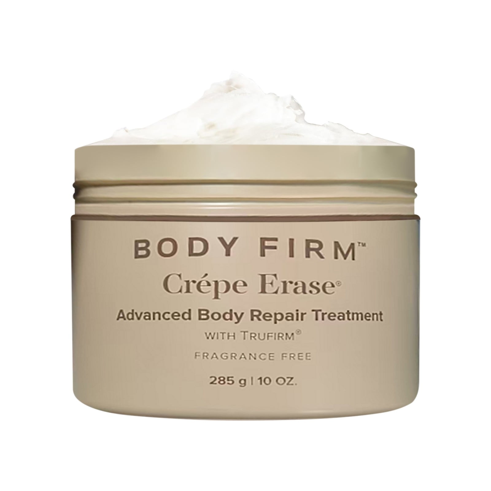 Crepe Erase Advanced Body Repair Treatment, Anti-Aging Wrinkle Cream ...