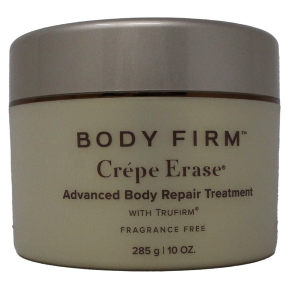 Crepe Erase Beauty – Walmart.com