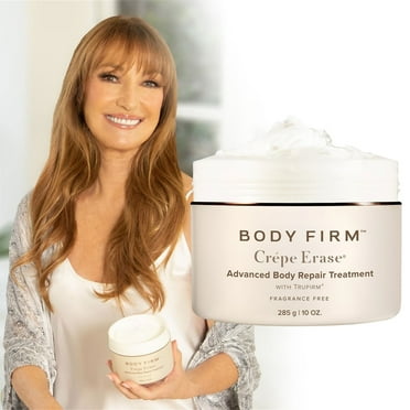 te_rra_lo_tus Organic Grass-Fed Beef Tallow Balm with Raw Honey ...