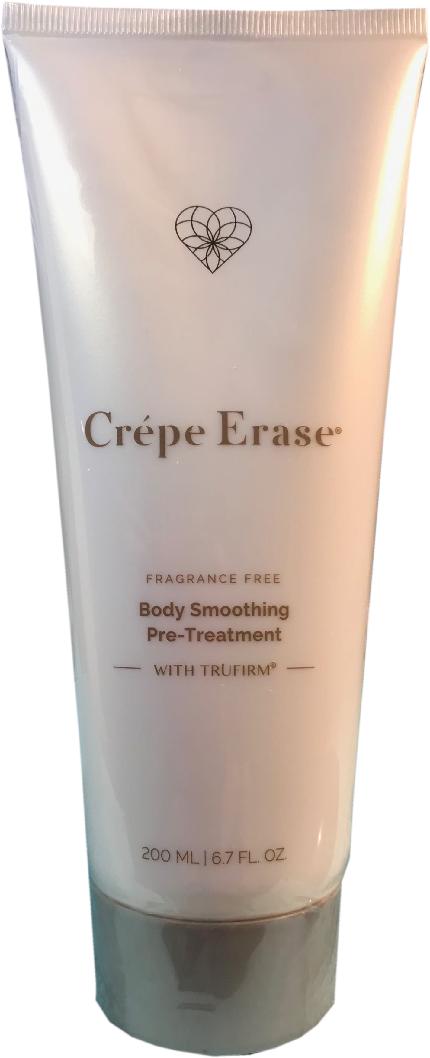 Crepe Erase Beauty – Walmart.com