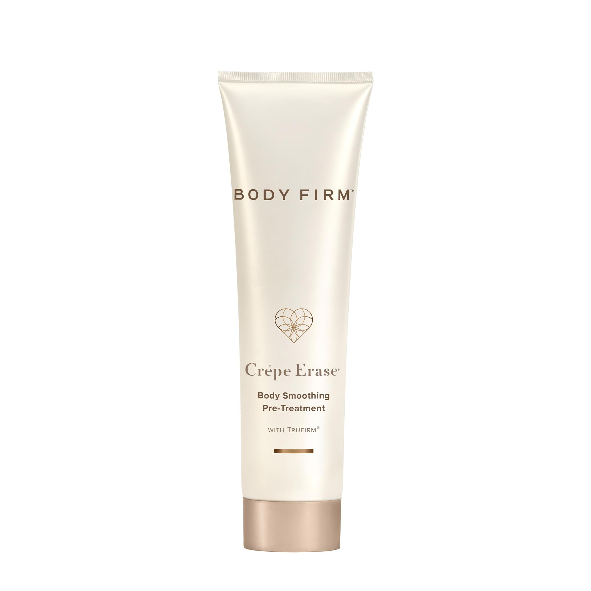 Crepe Erase Advanced Body YPF5 Smoothing Pre-Treatment, Anti-Aging Skin ...