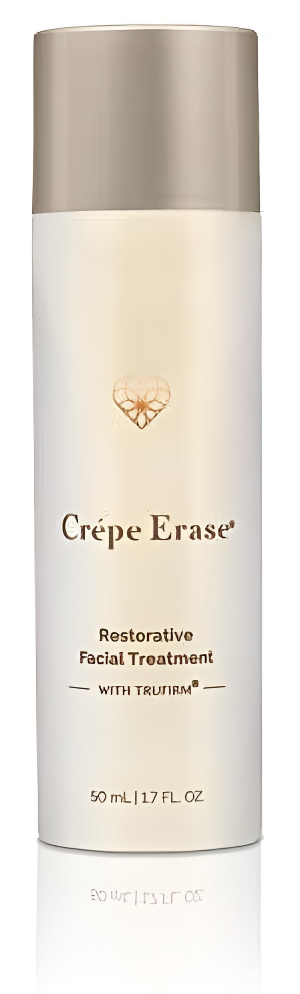 Crepe Erase Skin Care - Walmart.com