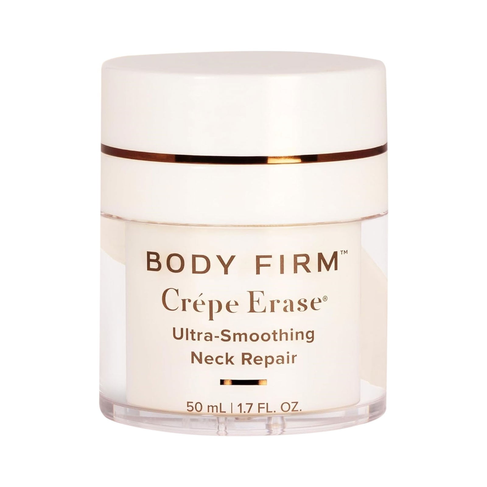 Crepe Erase Neck Cream, Anti-Aging Skin Care Moisturizer with Retinol ...
