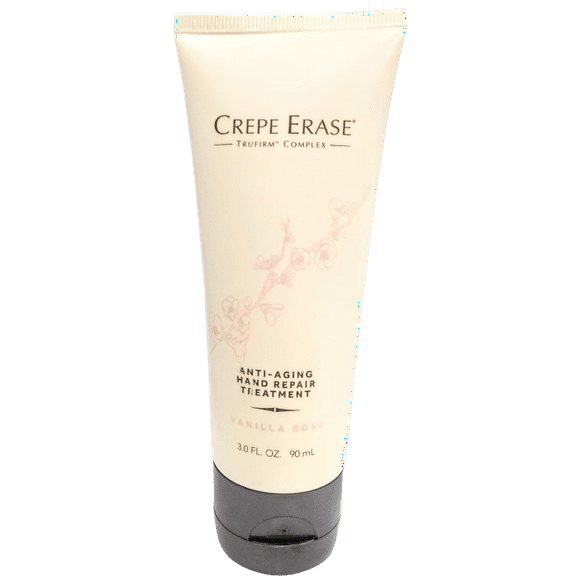 Crepe Erase Skin Care - Walmart.com