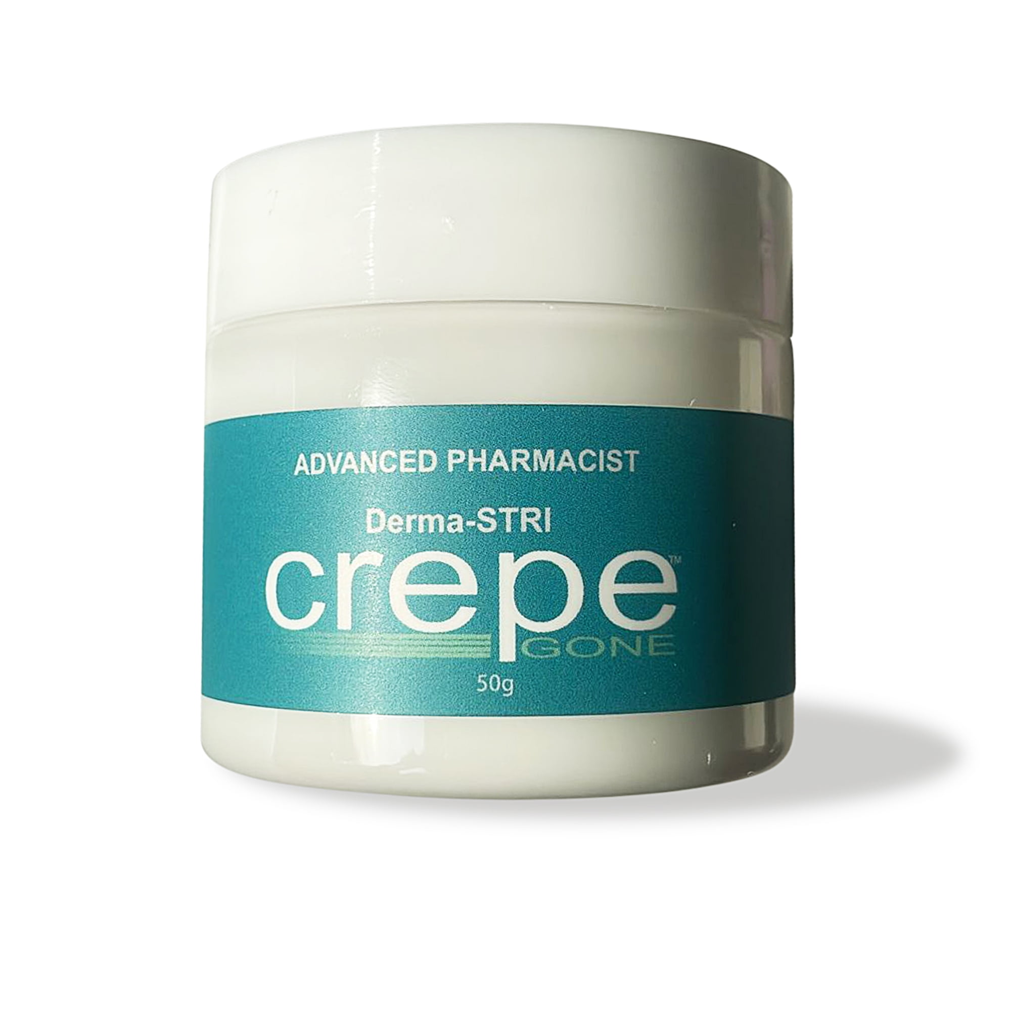 Crepe Gone Facial Soufflé: Smoothing & Plumping Formula - Walmart.com