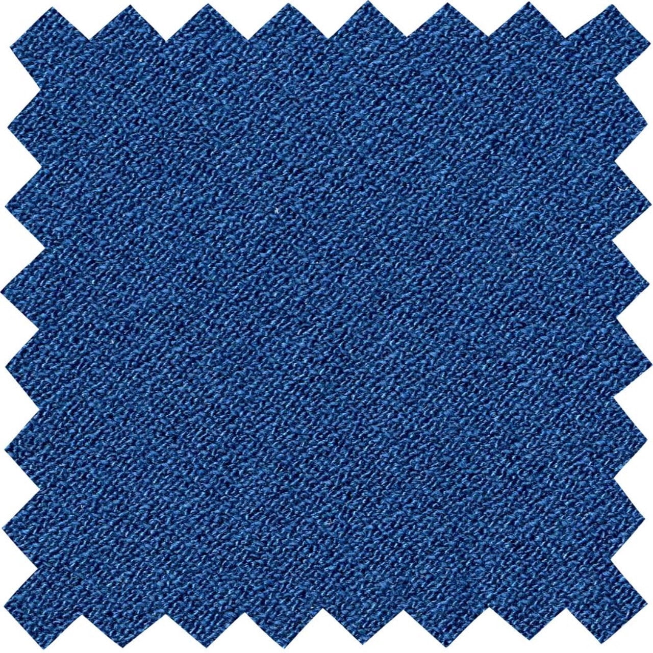 Crepe Knit Rayon Viscose Span - Stretch Knit Fabric, Soft Top Fabric ...
