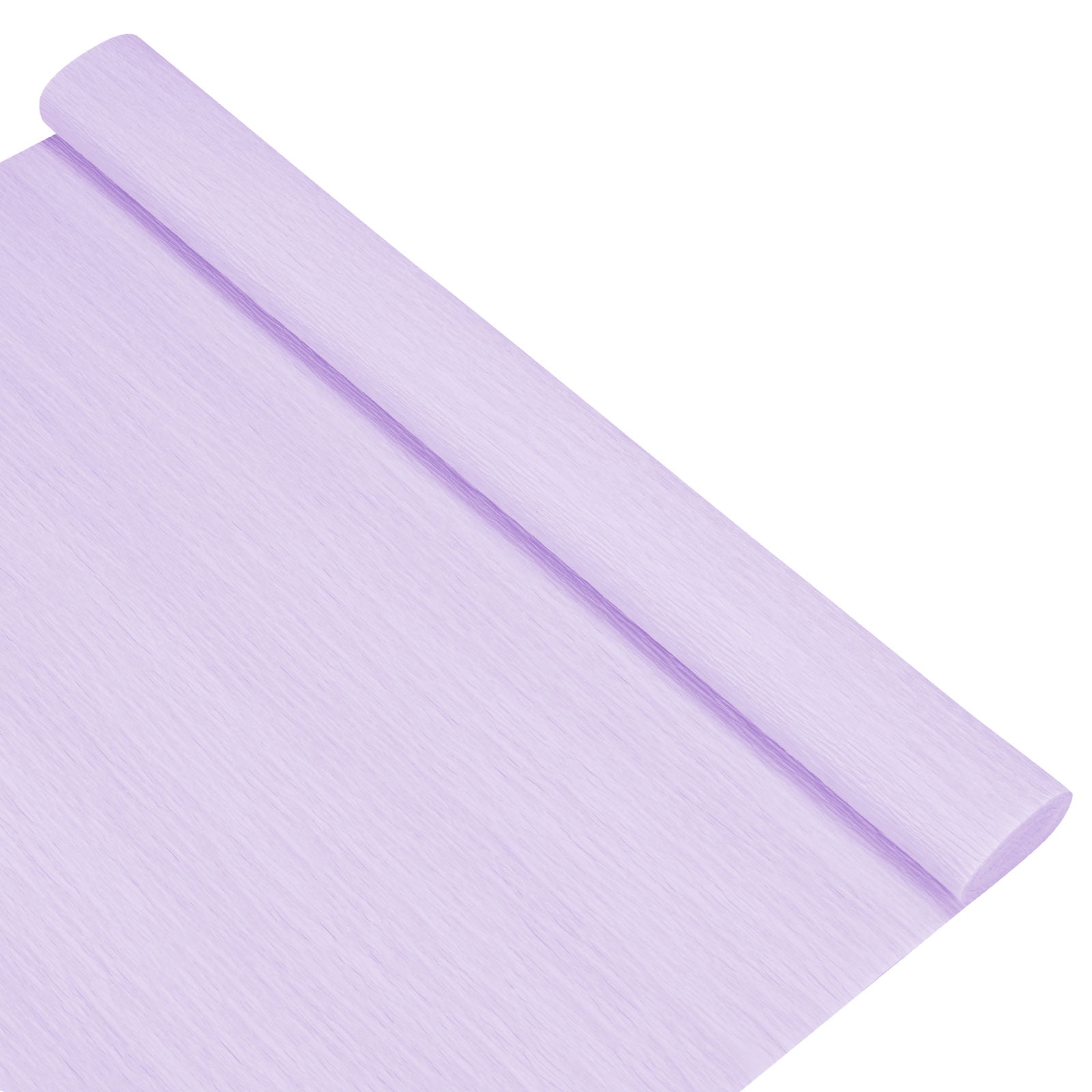 Crepe Paper, 8.2ft x 20 Inch /250 x 50cm Soft Wide Crepe Paper Streamer ...