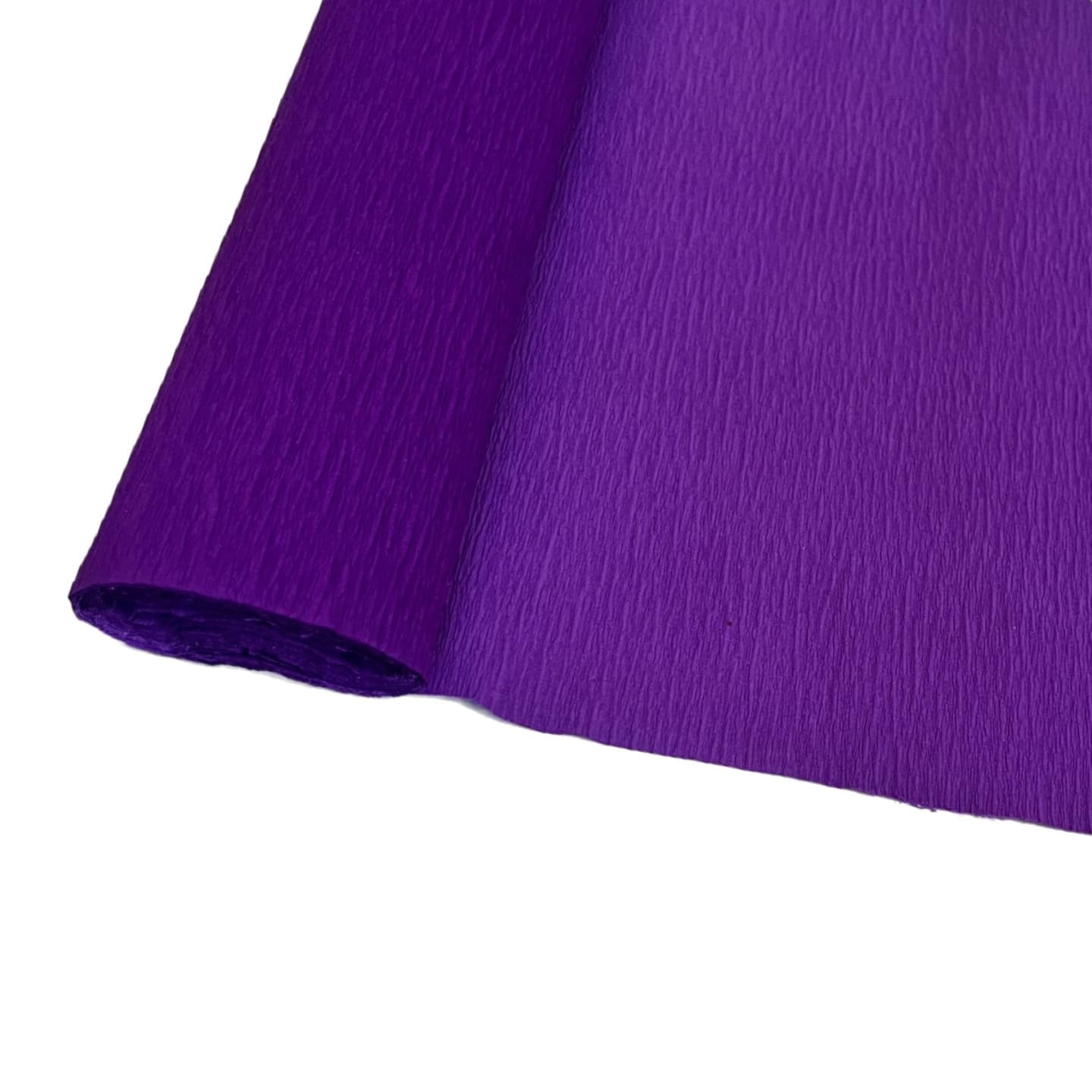 Crepe Paper Rolls 70g STF9 - Art DIY Crafting Supplies for Flower ...