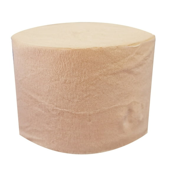 Crepe Paper Streamers