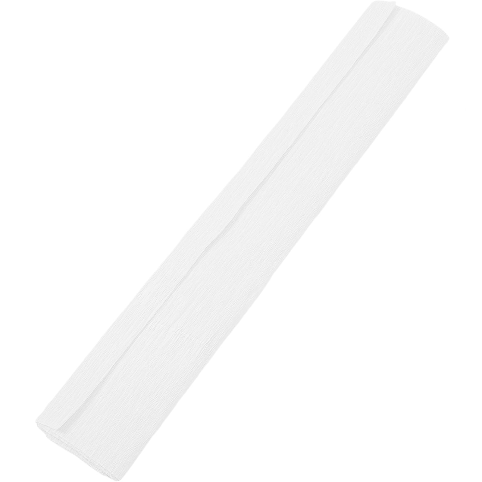 Crepe Paper Wrapping Paper Packing Paper Crepes DIY Crafts Paper Flower ...