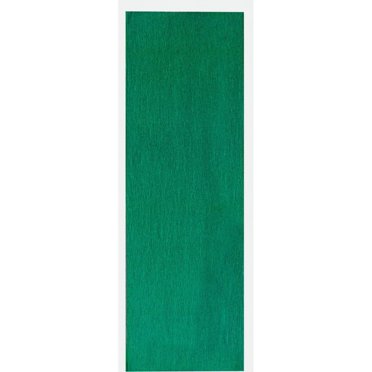 Fiesta 12" x 12" Crepe Paper by Recollections™, 40 Sheets - Walmart.com