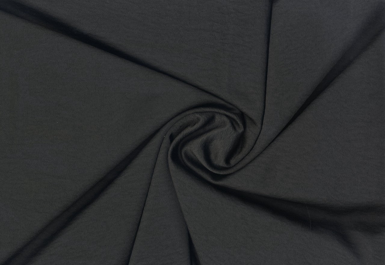 Crepe Satin Baldwin Woven Satin Crepe Fabric, Dress Fabric, Sewing ...