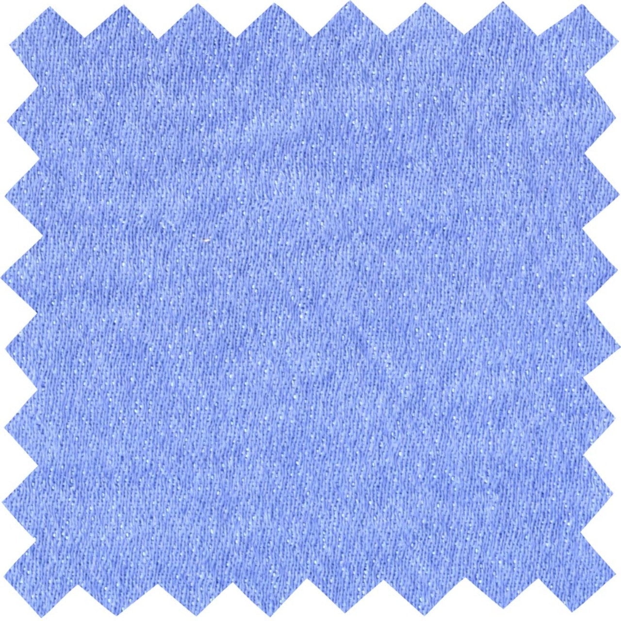 Crepe Satin Baldwin Woven Satin Crepe Fabric, Dress Fabric, Sewing ...