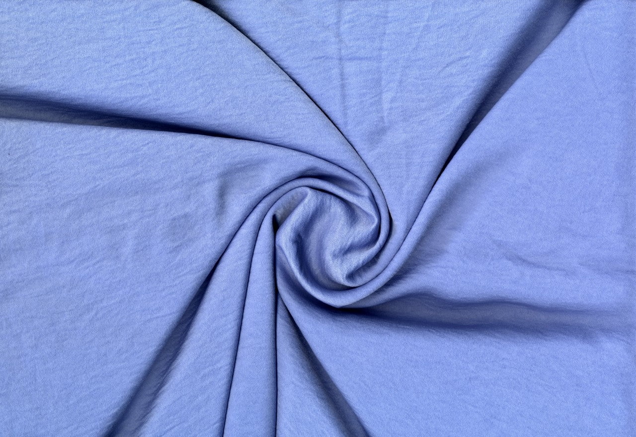 Crepe Satin Baldwin Woven Satin Crepe Fabric, Dress Fabric, Sewing ...