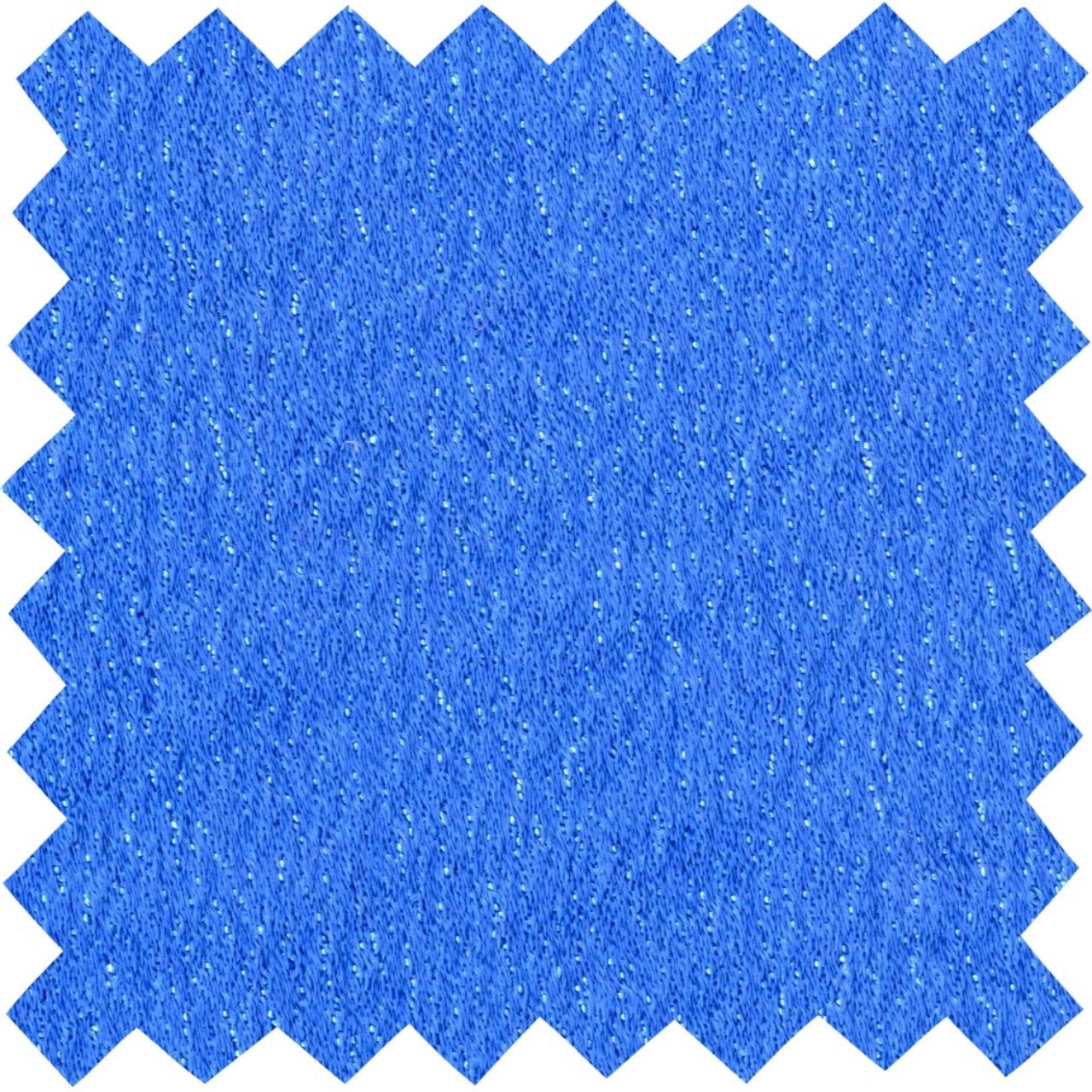 Crepe Satin Baldwin Woven Satin Crepe Fabric, Dress Fabric, Sewing ...