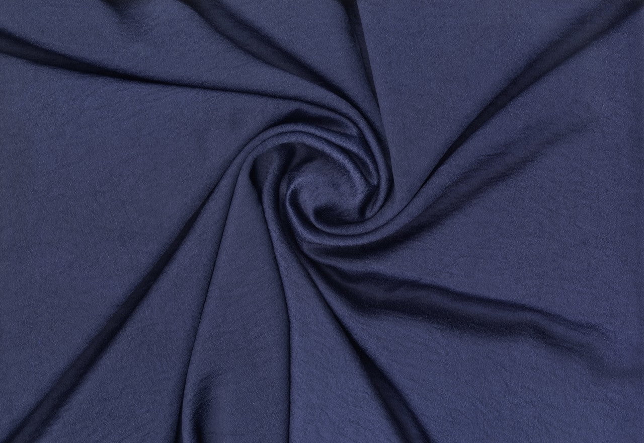 Crepe Satin Baldwin Woven Satin Crepe Fabric, Dress Fabric, Sewing ...