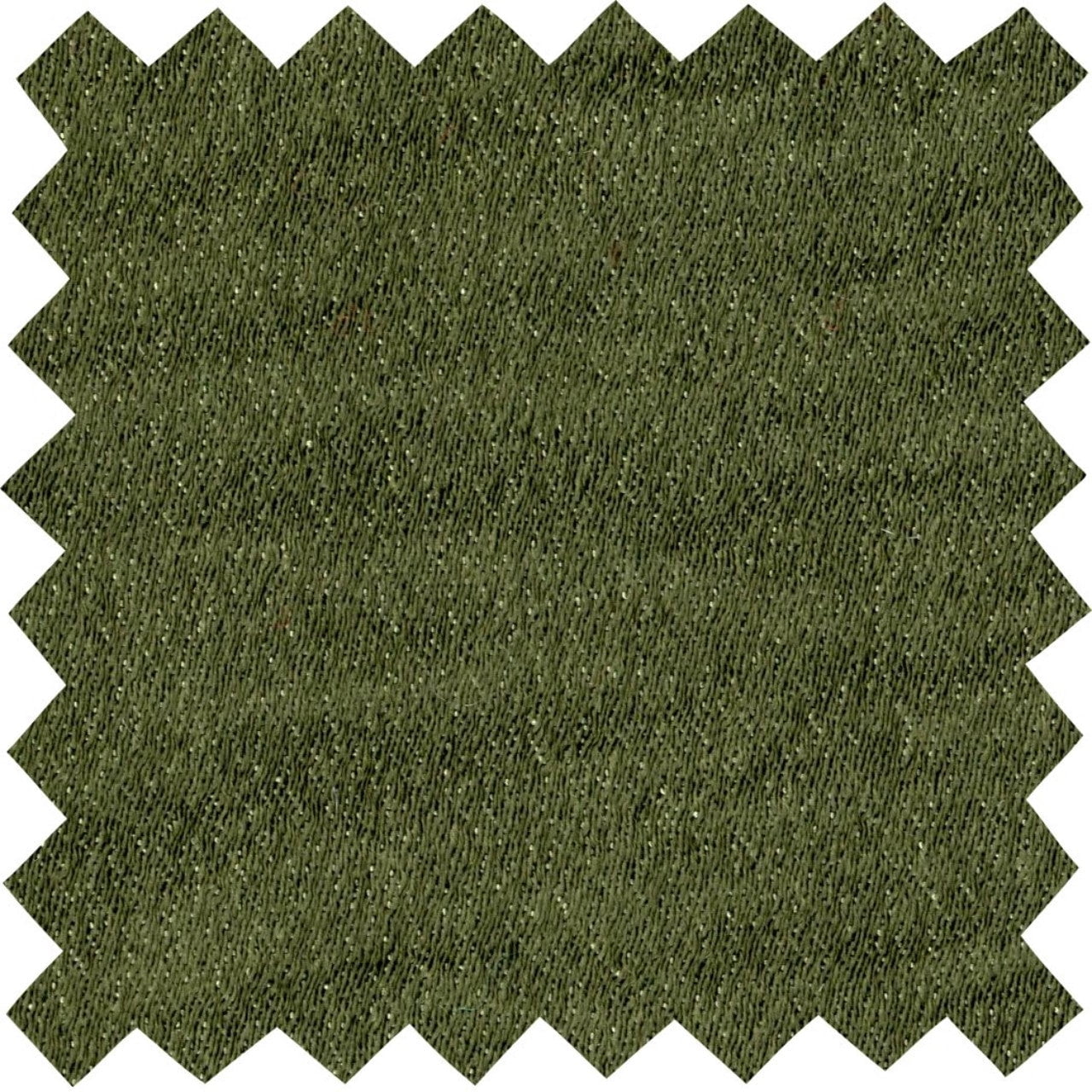 Crepe Satin Baldwin Woven Satin Crepe Fabric, Dress Fabric, Sewing ...