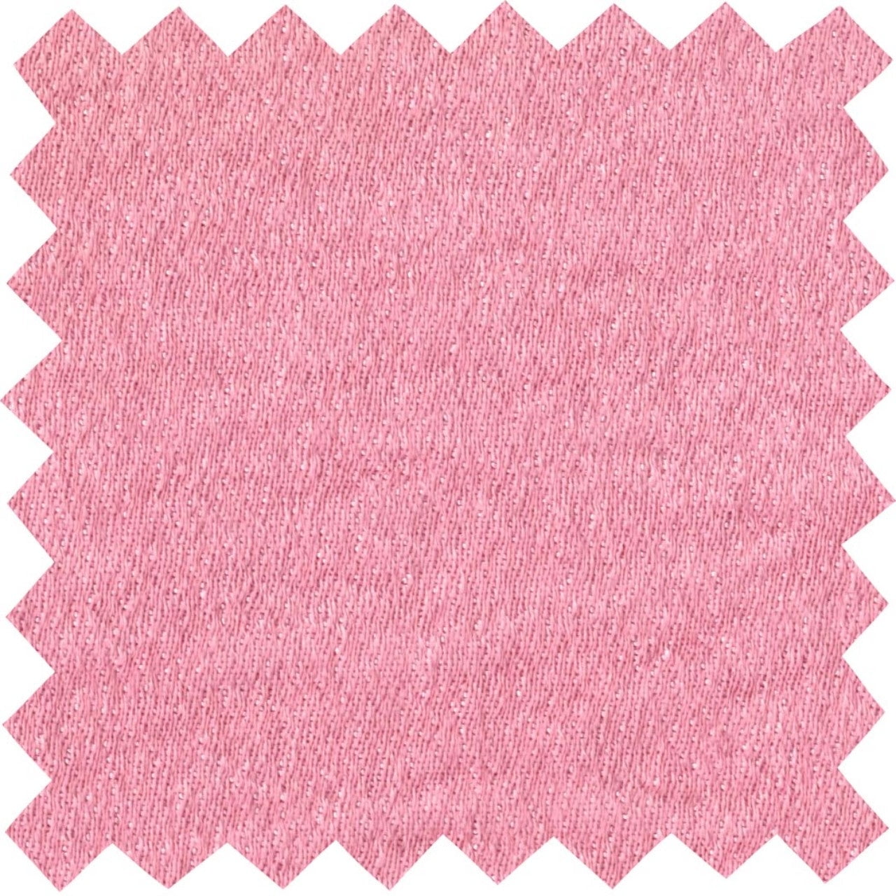 Crepe Satin Baldwin Woven Satin Crepe Fabric, Dress Fabric, Sewing ...