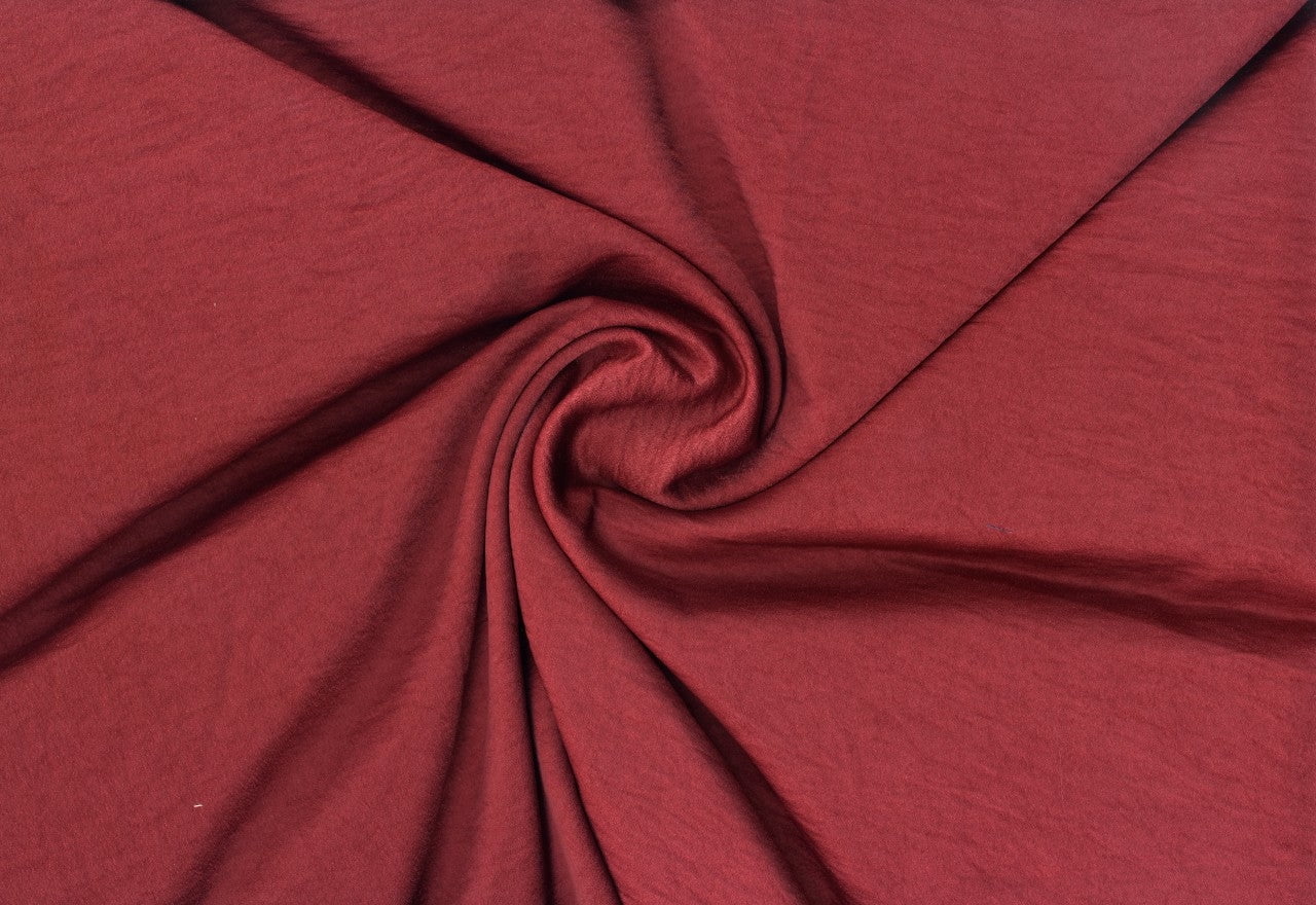 Crepe Satin Baldwin Woven Satin Crepe Fabric, Dress Fabric, Sewing ...