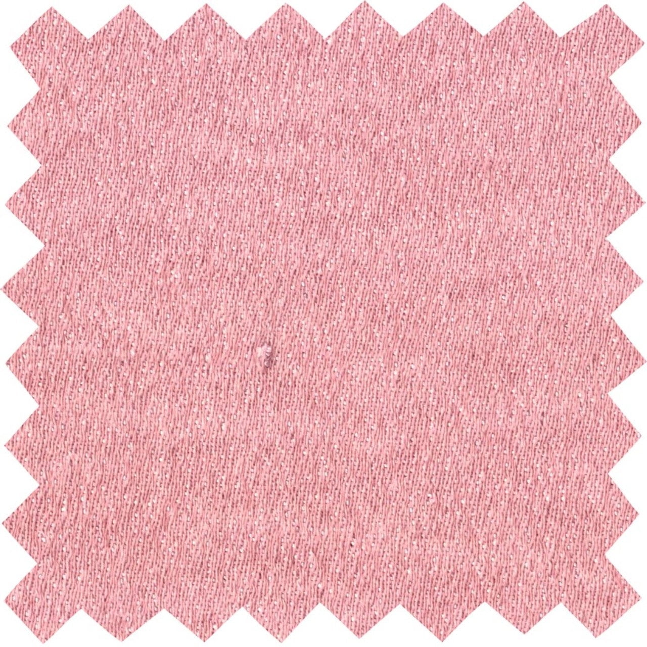 Crepe Satin Baldwin Woven Satin Crepe Fabric, Dress Fabric, Sewing ...