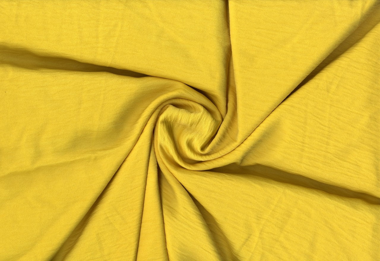 Crepe Satin Baldwin Woven Satin Crepe Fabric, Dress Fabric, Sewing ...