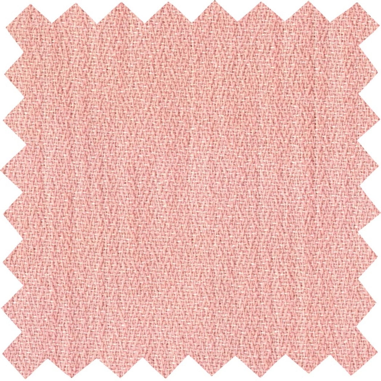 Crepe Spectra – Two Tone Bridal Crepe & Apparel Fabric by the Yard ...