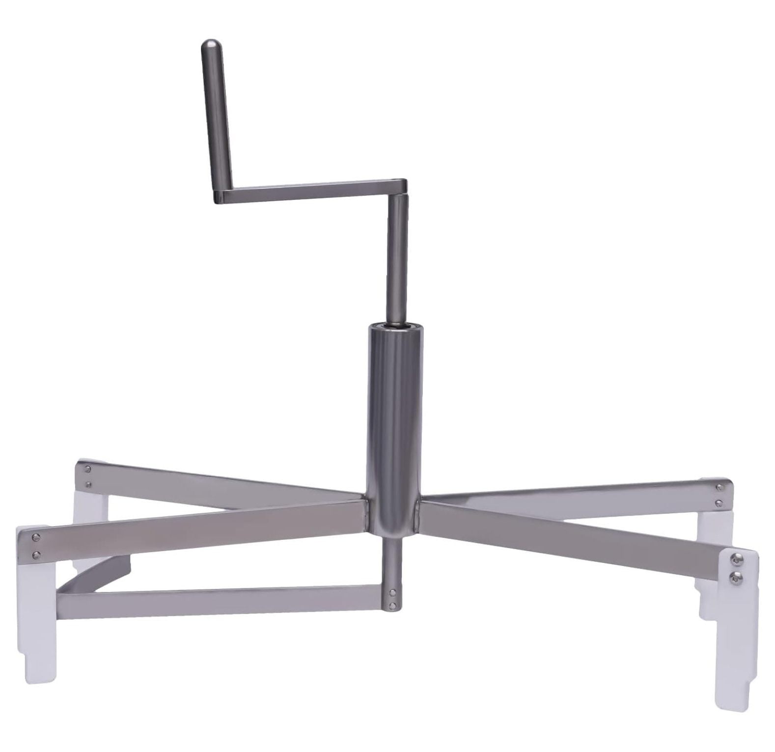 Crepe Spreader Tool 16" Food Grade, 304 Stainless Steel Crepe Batter ...