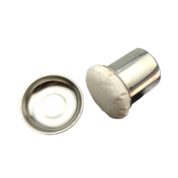 Crepe Tools Spreader