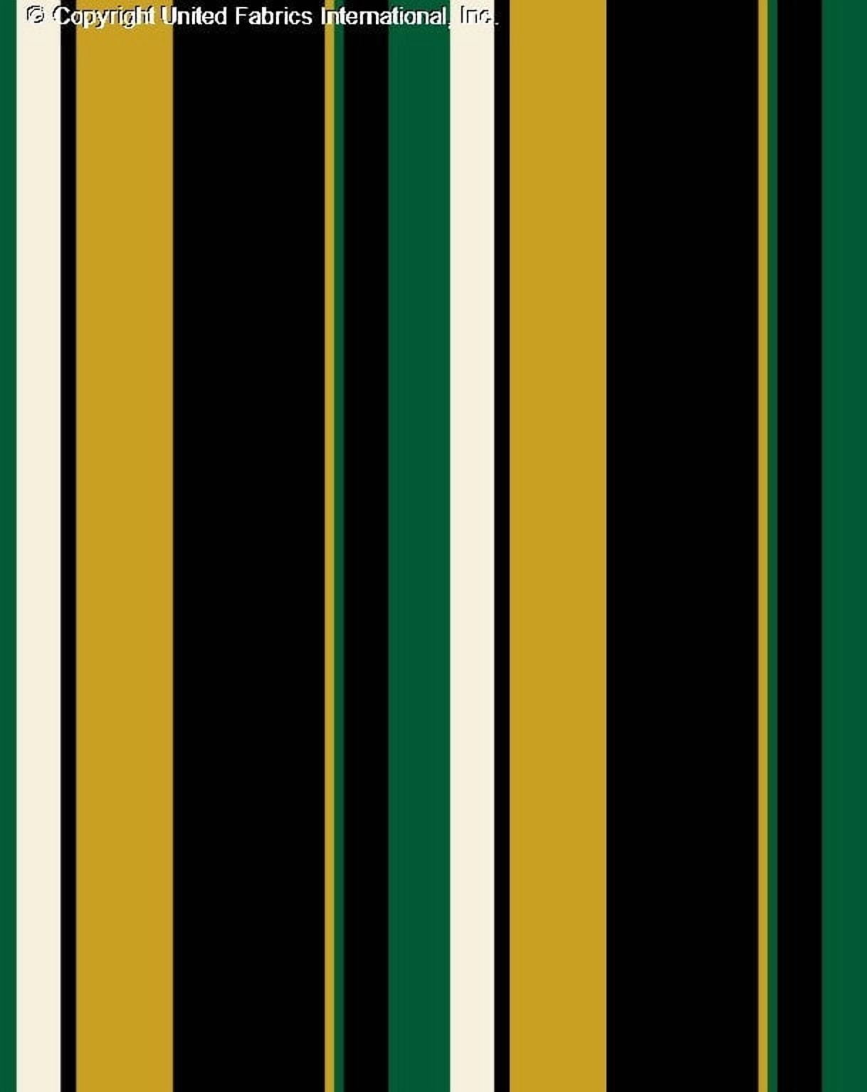 Crepe Techno Printed Argan, Stripe Fabric, Prom Dress, Sewing Fabric ...