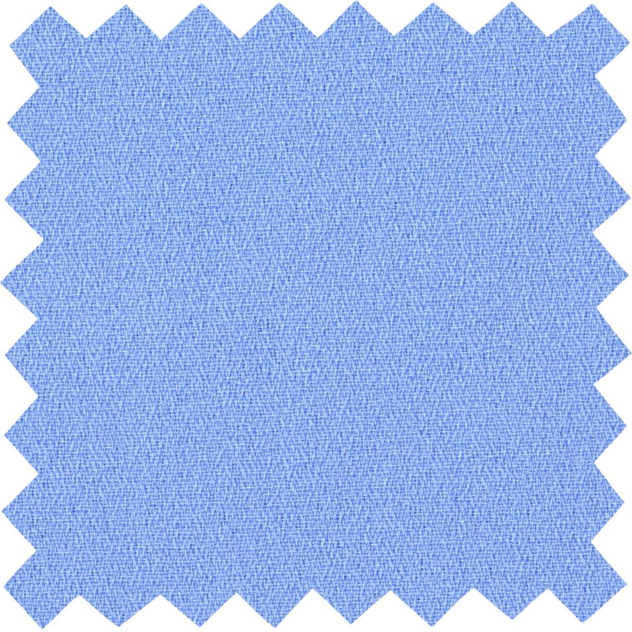 Crepe Tribeca Woven Fabric by the Yard Dress Pants Sewing Polyester ...