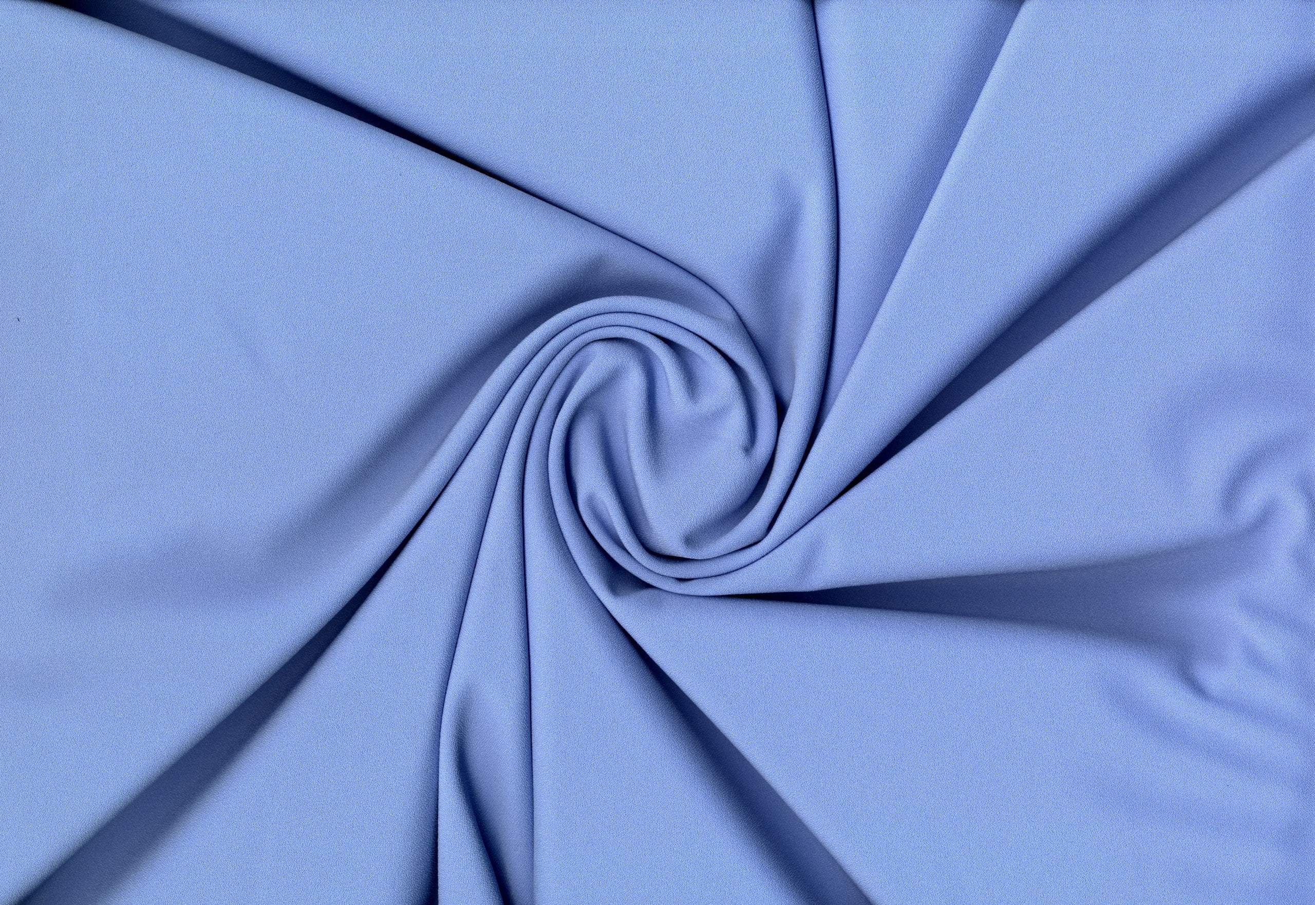 Crepe Woven Spandex Lenox Fabric by the Yard, Dress Fabric, Sewing ...