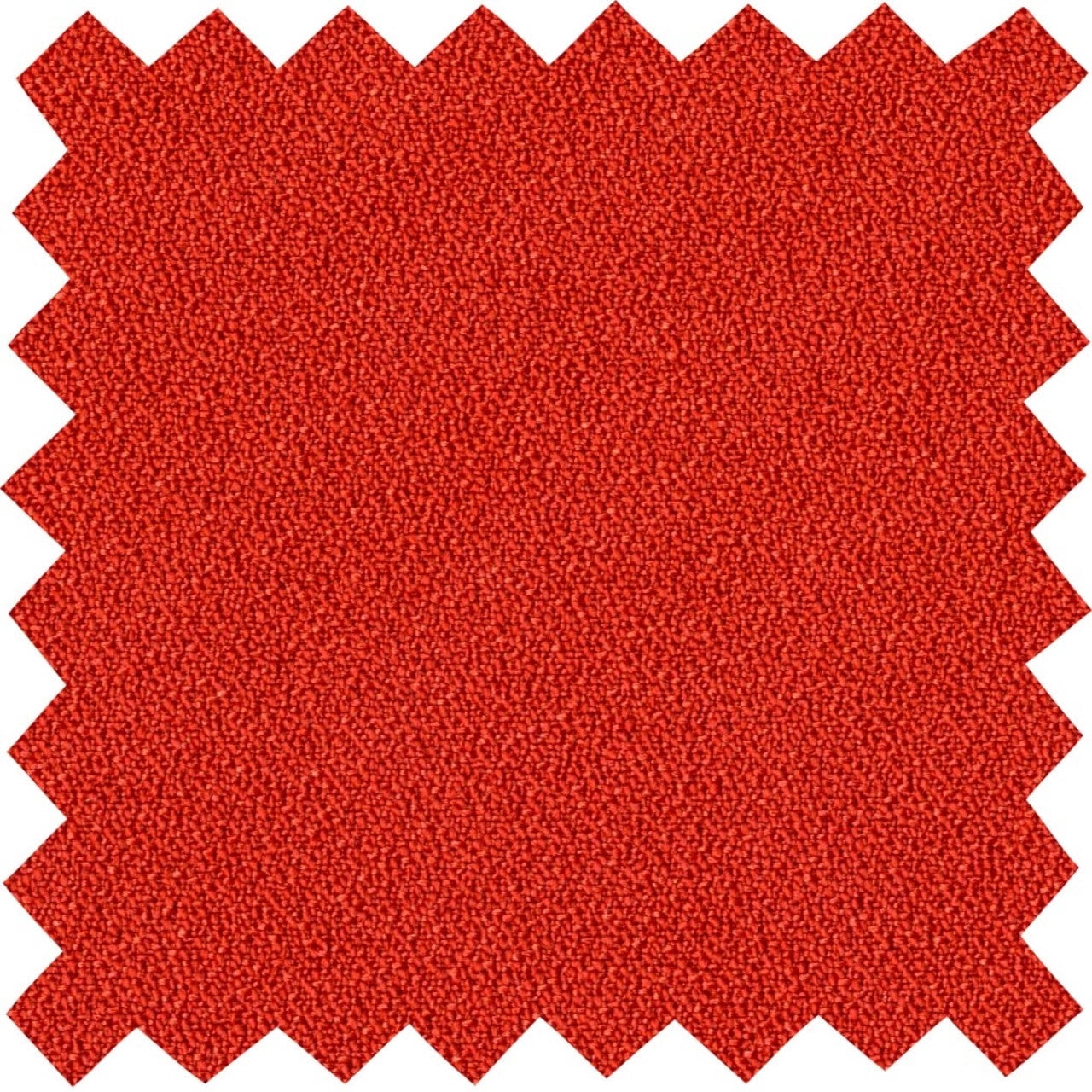 Crepe Woven Spandex Lenox Fabric by the Yard, Dress Fabric, Sewing ...