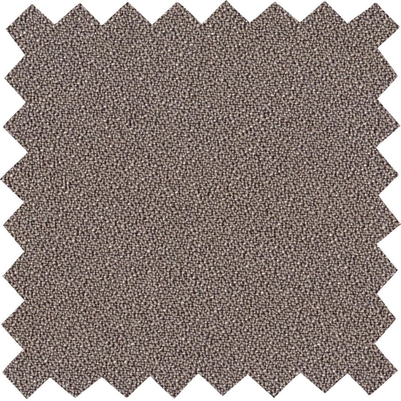 Crepe Woven Spandex Lenox Fabric by the Yard, Dress Fabric, Sewing ...