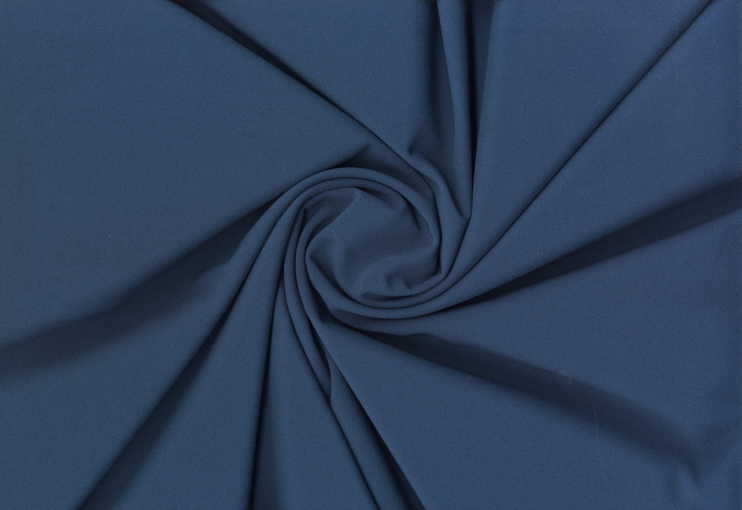 Crepe Woven Spandex Lenox Fabric by the Yard, Dress Fabric, Sewing ...