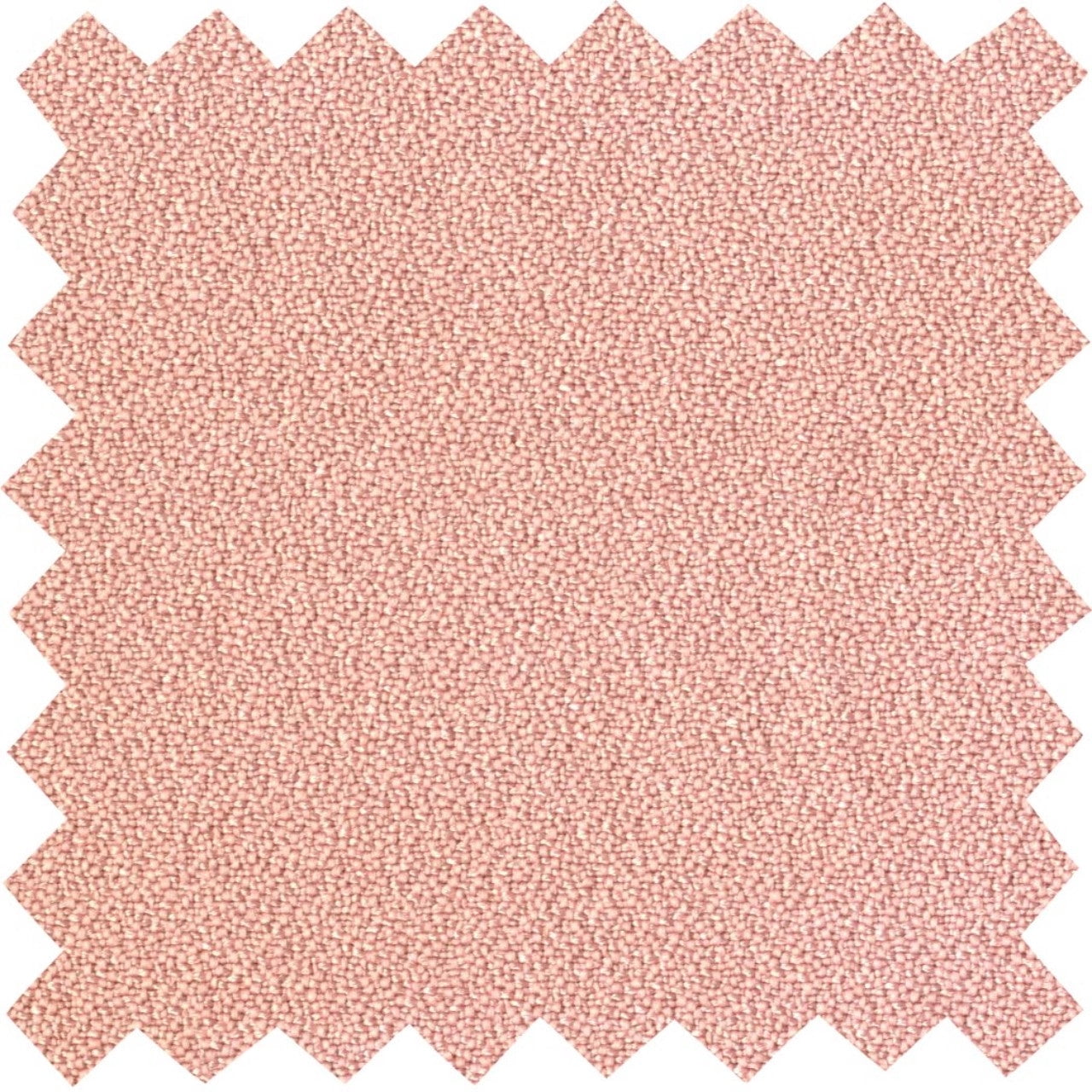 Crepe Woven Spandex Lenox Fabric by the Yard, Dress Fabric, Sewing ...