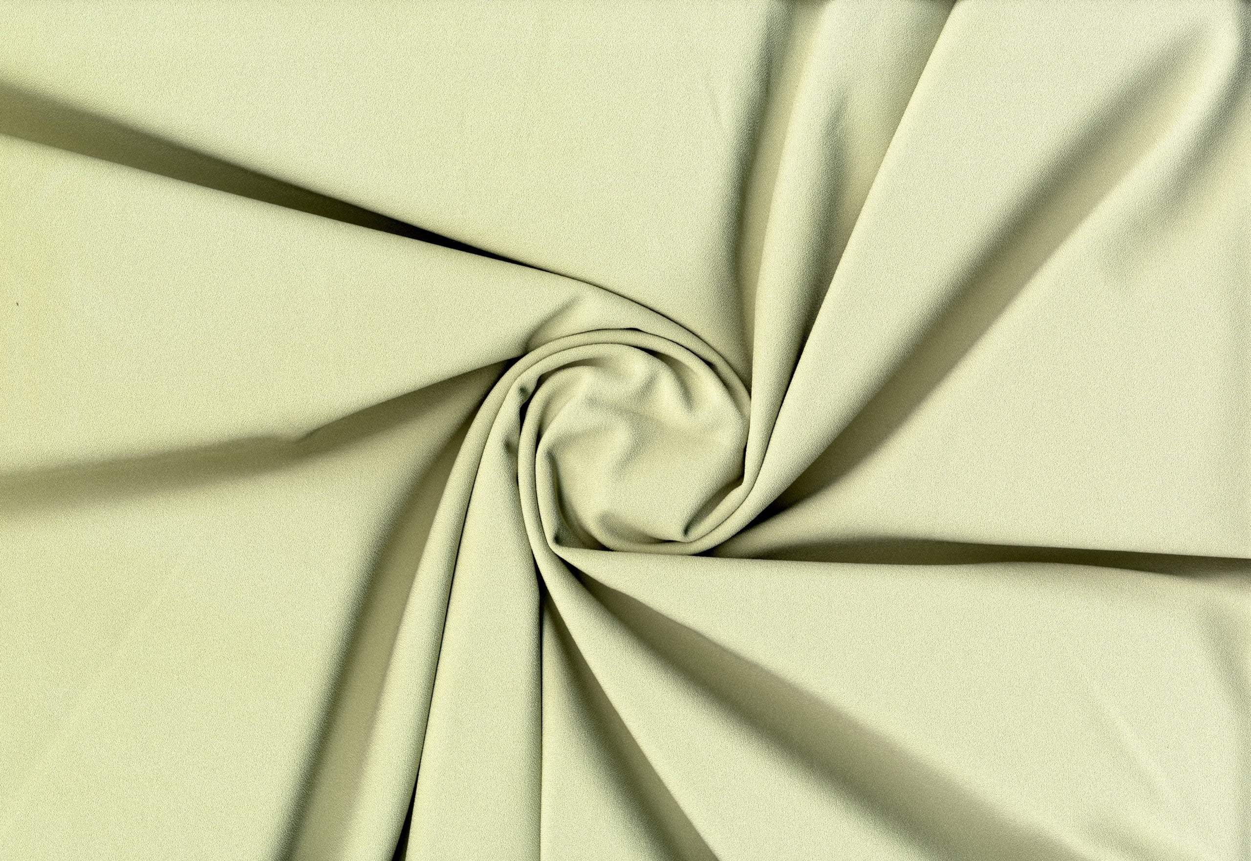 Crepe Woven Spandex Lenox Fabric by the Yard, Dress Fabric, Sewing ...