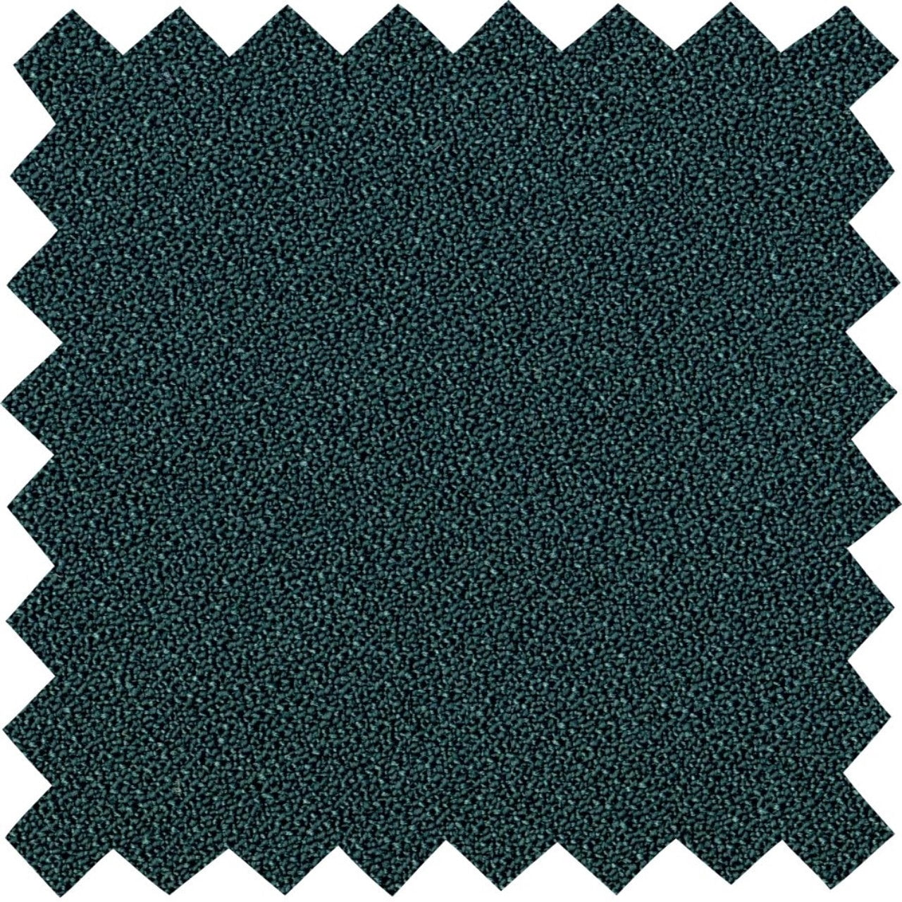 Crepe Woven Spandex Lenox Fabric by the Yard, Dress Fabric, Sewing ...