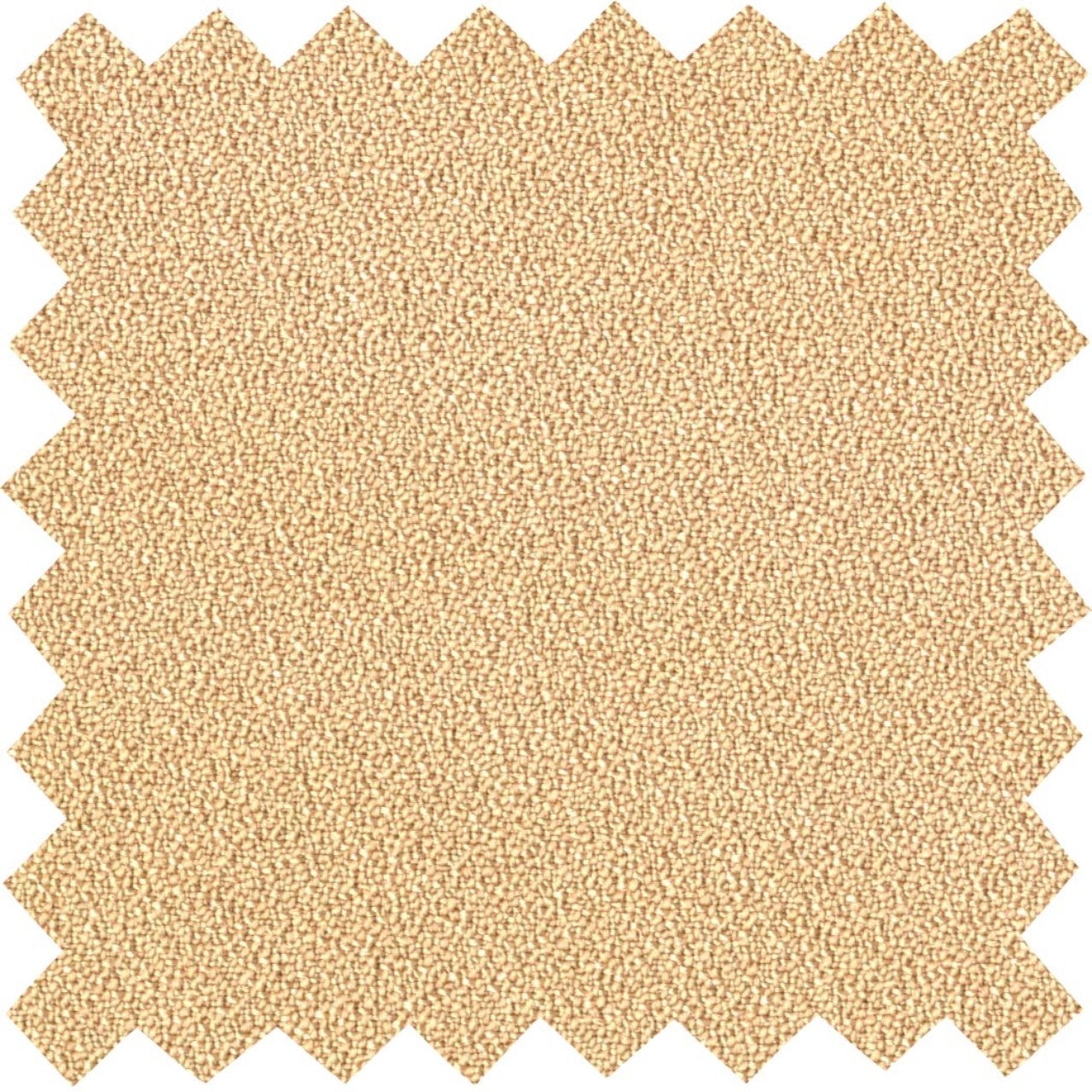 Crepe Woven Spandex Lenox Fabric by the Yard, Dress Fabric, Sewing ...