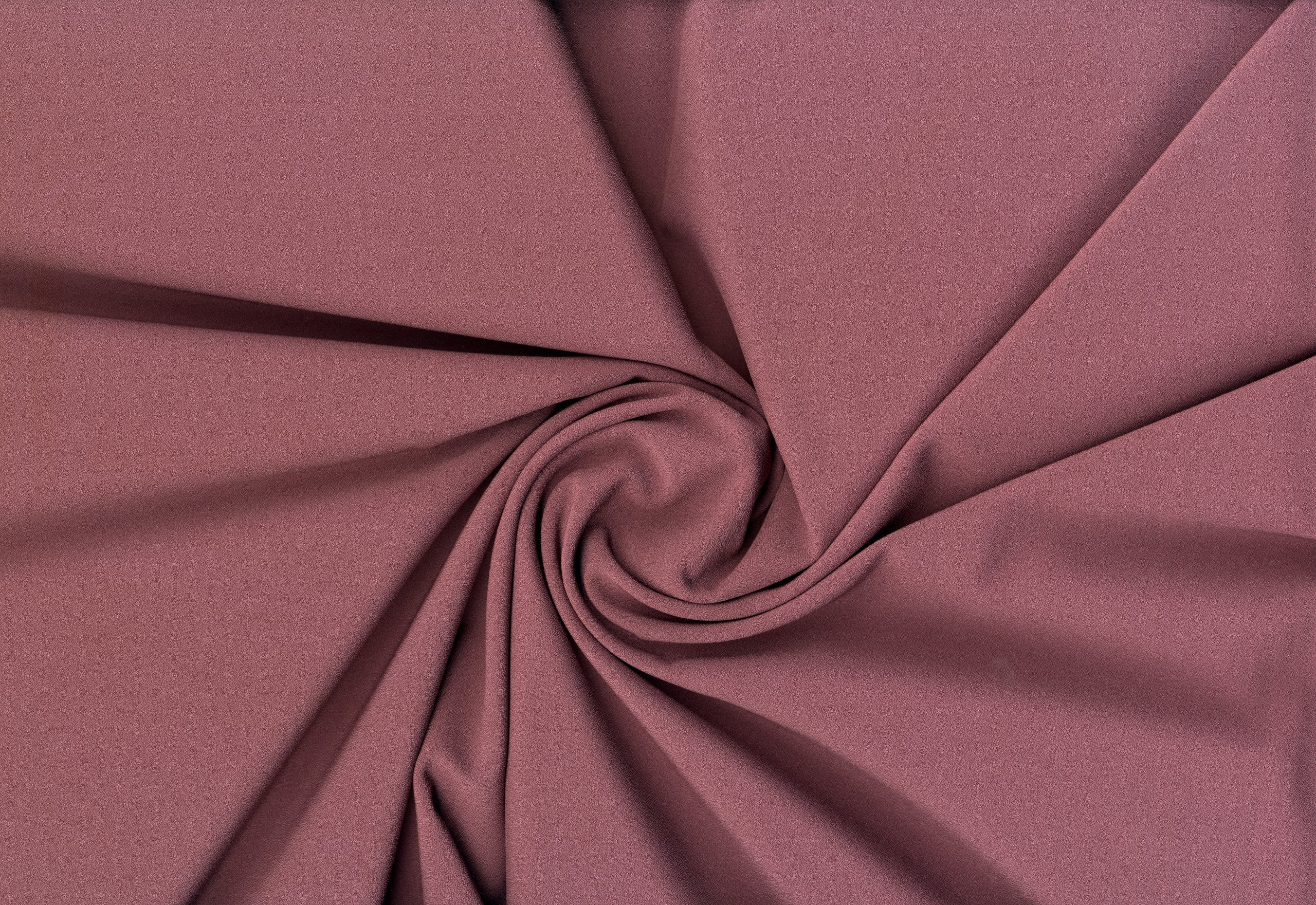 Crepe Woven Spandex Lenox Fabric by the Yard, Dress Fabric, Sewing ...