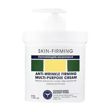 RESHAPE+ Collagen & Crepey Skin Body Cream Set, Moisturizer for Aging ...