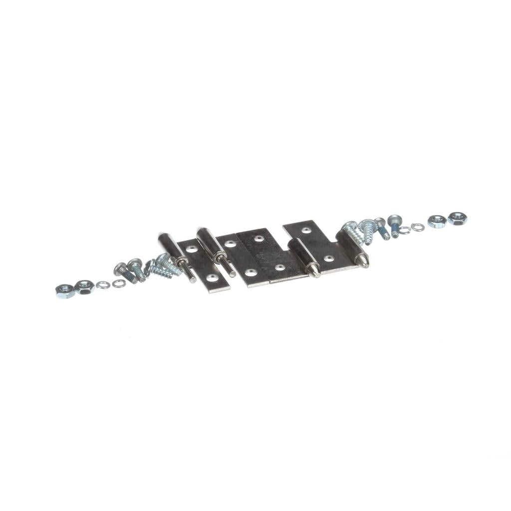 Cres Cor 0519018K- Genuine OEM Replacement Part - Walmart.com