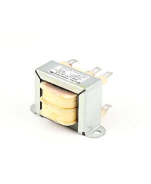 Cres Cor Transformer 230/115-12 0769159 - Genuine OEM Replacement Part ...
