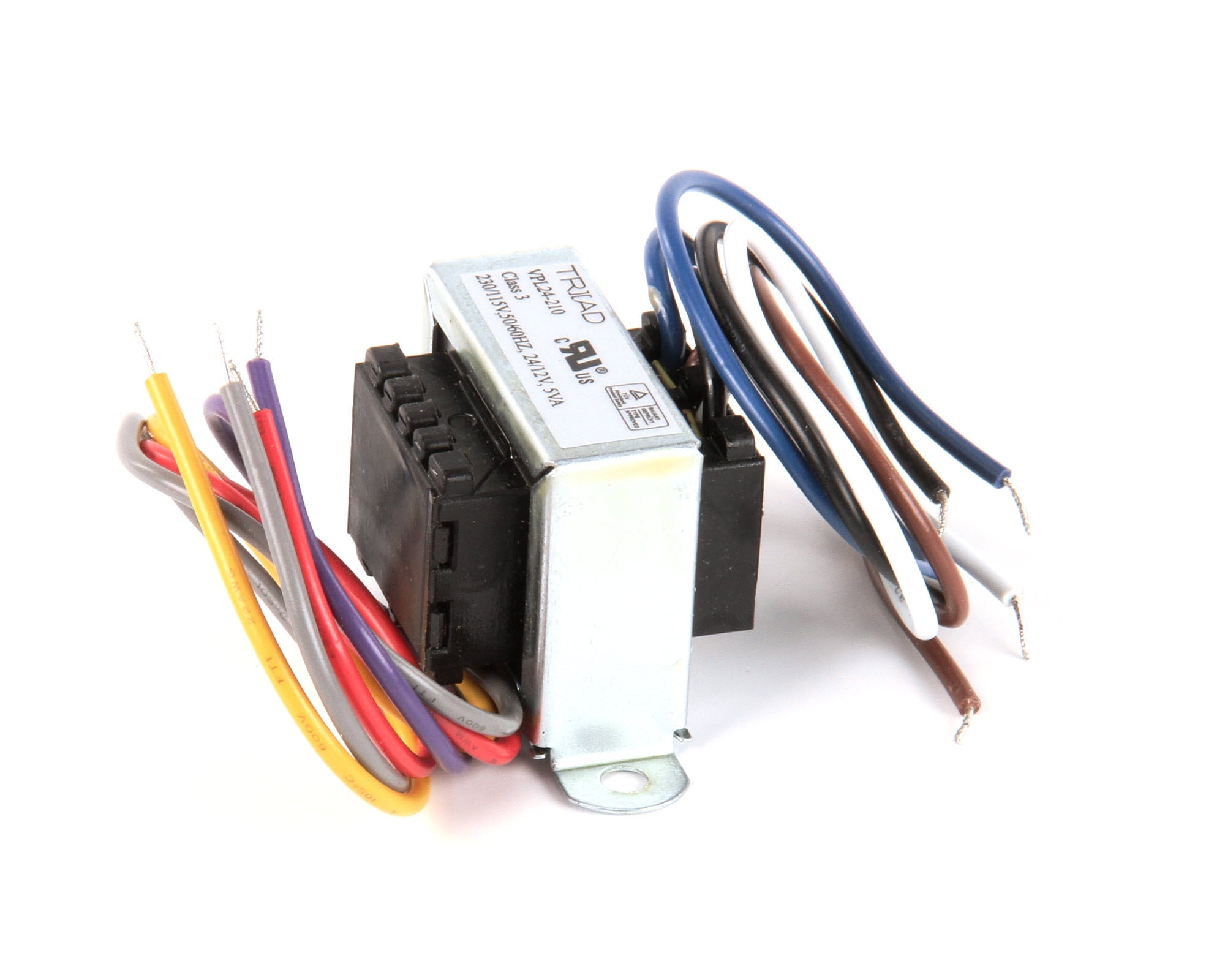Cres Cor 0769-197 Transformer, 120/240 - Walmart.com