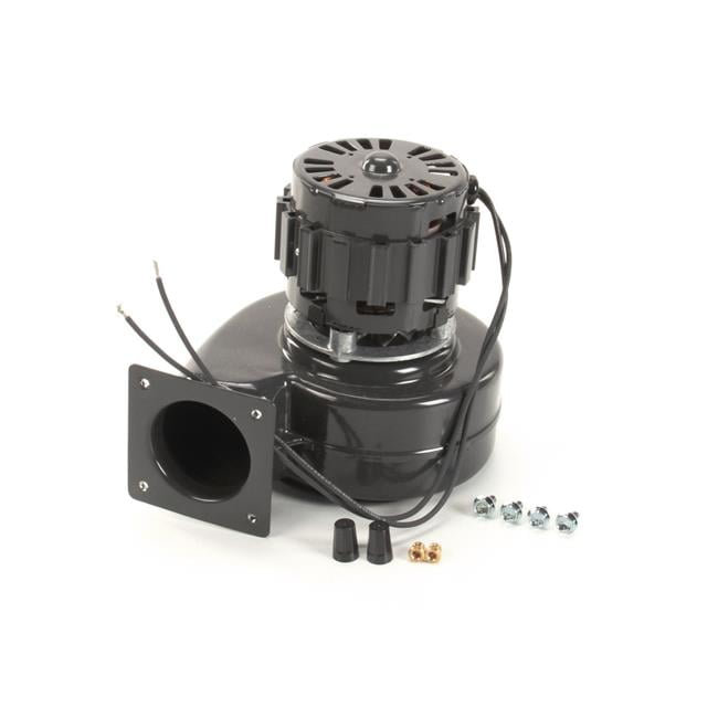 Cres Cor 0769069K 208-240V 50-60 Hz Blower Motor Kit - Walmart.com