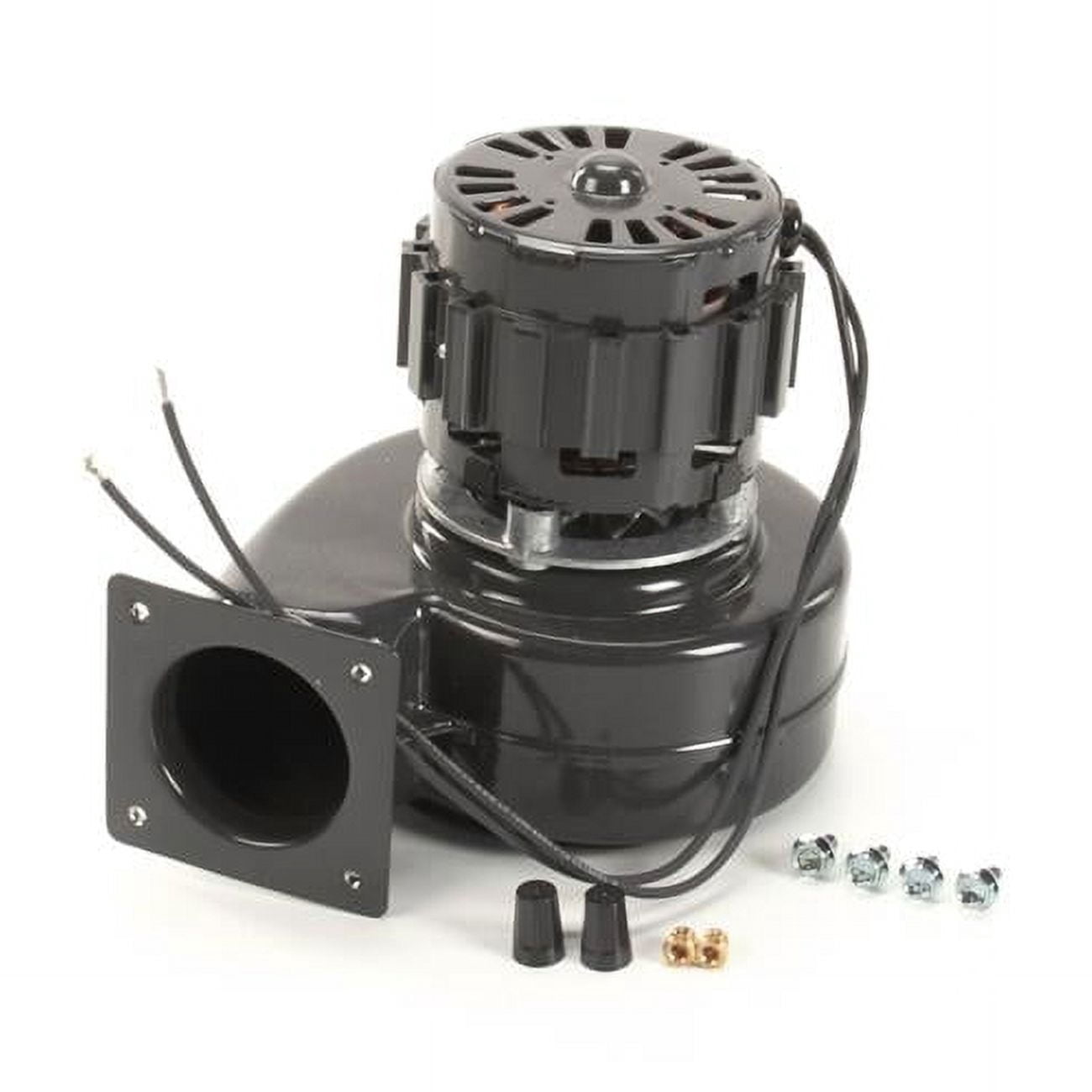 Cres Cor 0769069K 208-240V 50-60 Hz Blower Motor Kit - Walmart.com