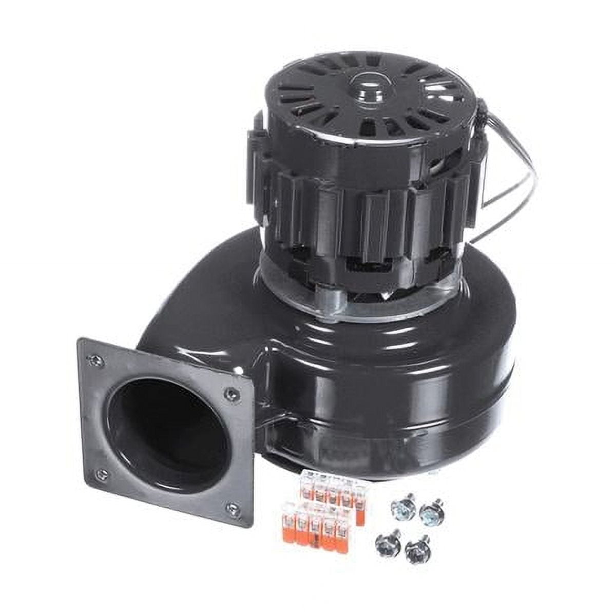 Cres Cor 0769069K Blower Motor Kit; 240V; 50/60Hz - Walmart.com